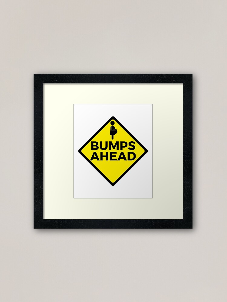 "Bumps Ahead - Having Triplets, Quadruplets, Quintuplets, Sextuplets ...