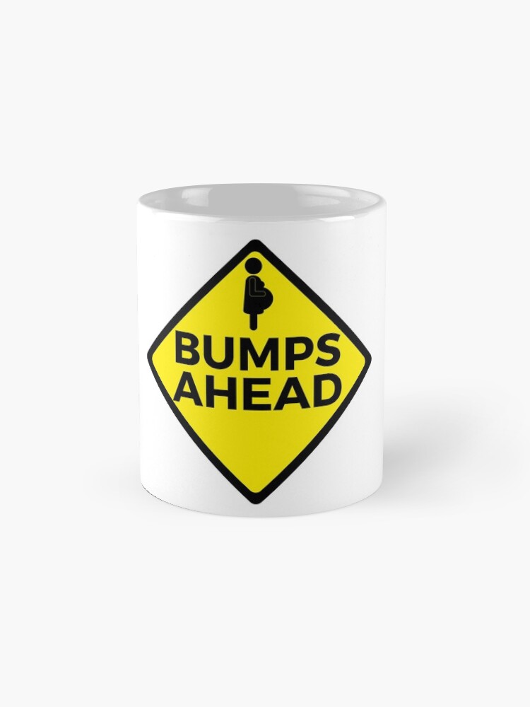 "Bumps Ahead - Having Triplets, Quadruplets, Quintuplets, Sextuplets ...