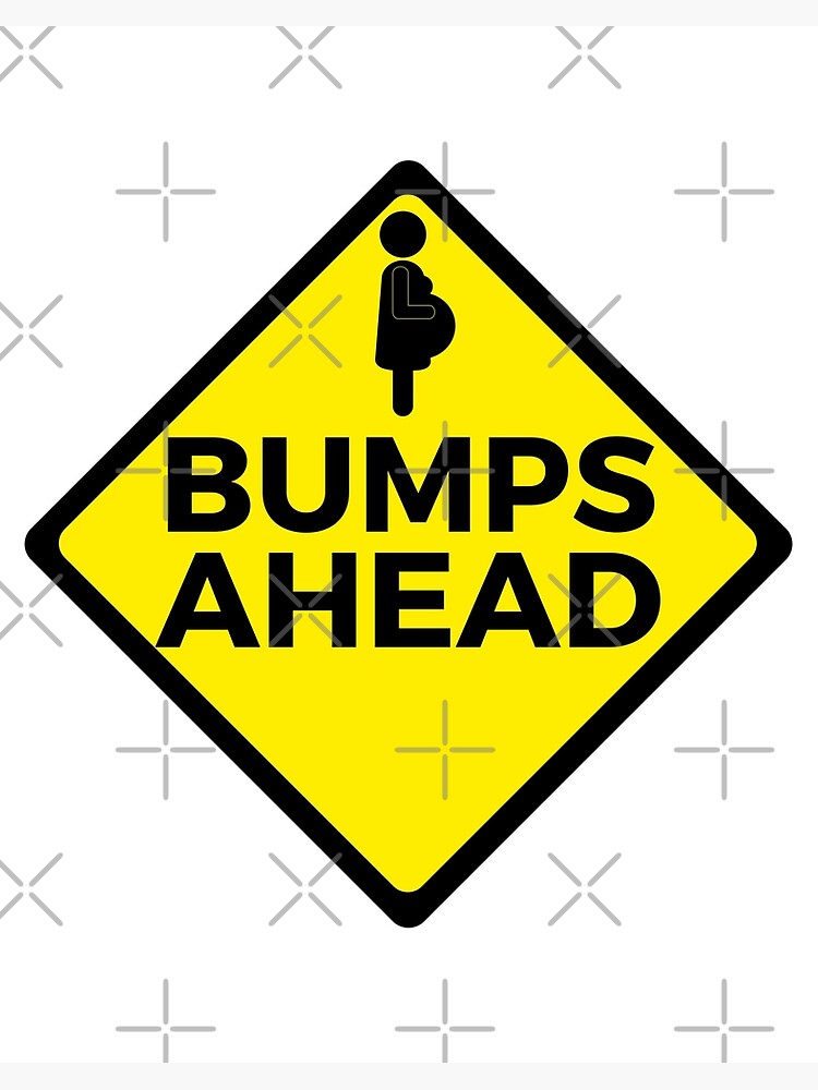 "Bumps Ahead - Having Triplets, Quadruplets, Quintuplets, Sextuplets ...