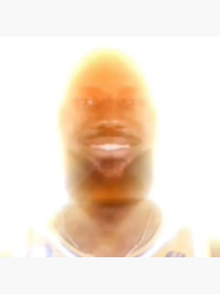 "Lebron James - You are My Sunshine Meme" Art Print for Sale by Anil ...