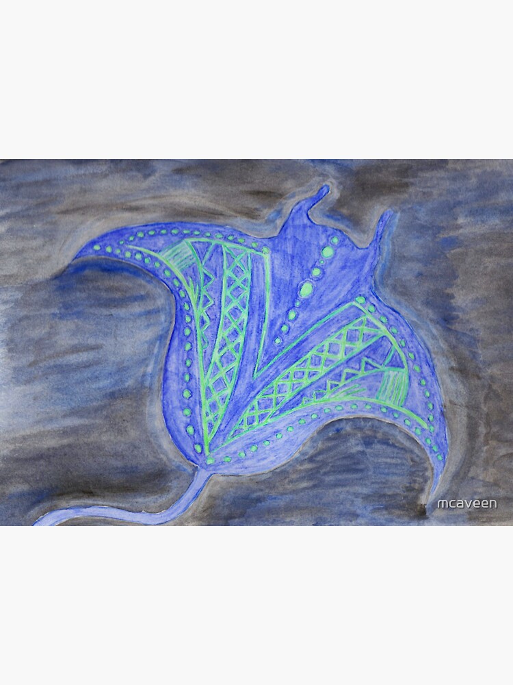 "Gramma Tala" Sticker for Sale by mcaveen | Redbubble