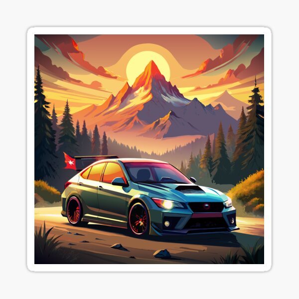 Subi Merch & Gifts for Sale | Redbubble