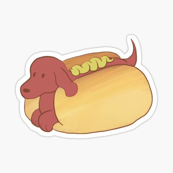 Doxin Gifts & Merchandise | Redbubble