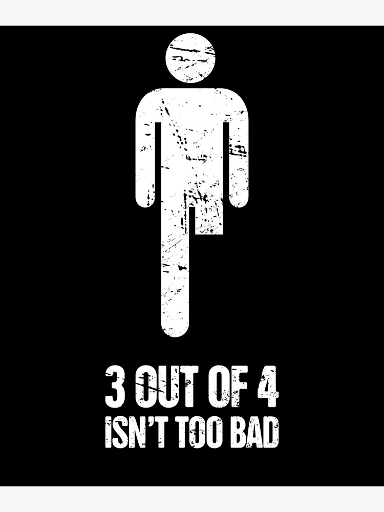 "Funny Amputated Missing Leg Amputee Gift" Greeting Card for Sale by ...