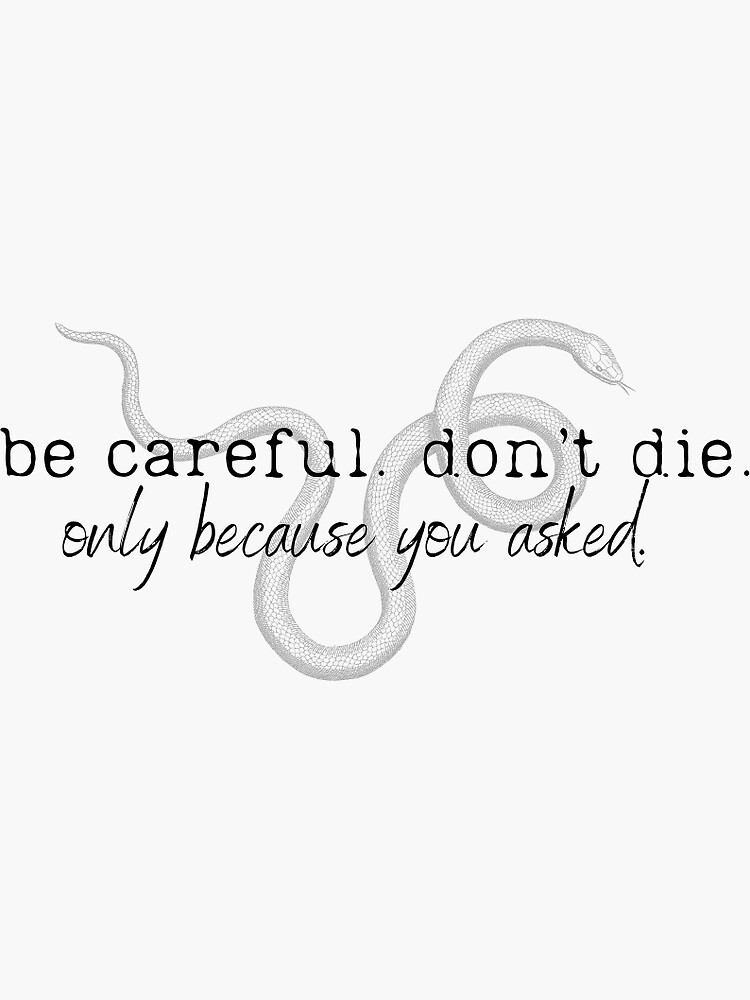 "Manacled" Sticker for Sale by becksbooks | Redbubble