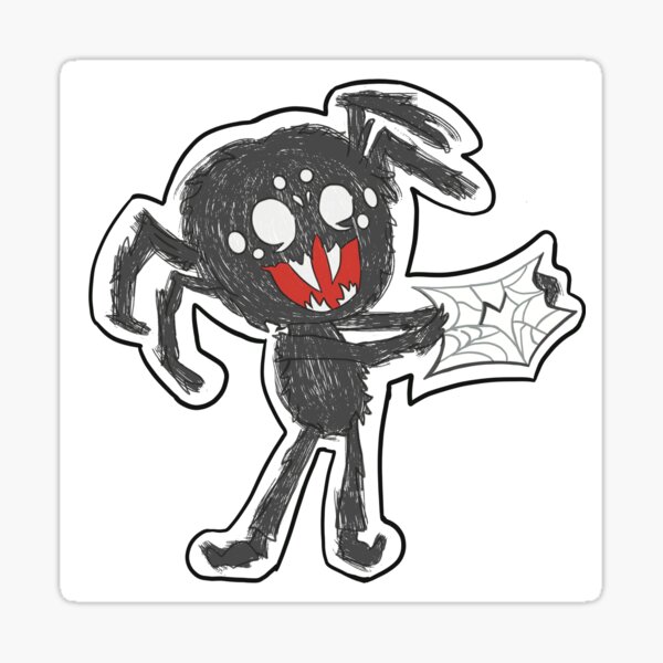 "Webber" Sticker for Sale by Tankgooorl | Redbubble