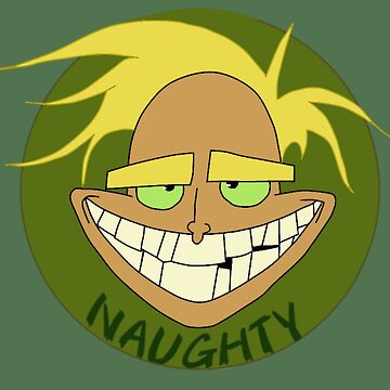 Freaky Fred Memes M E M E S XL: Extra Large Collection Of Funny Dank