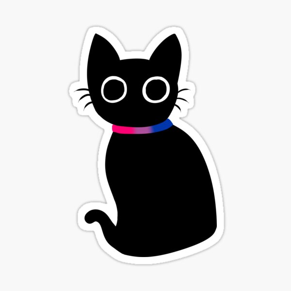 Bisexual Merch & Gifts for Sale | Redbubble