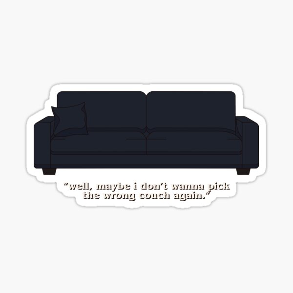 "Buddie Ship Design" Sticker for Sale by romanticwonder | Redbubble
