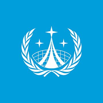 "Unified Flag" Sticker for Sale by WAYBOUND | Redbubble