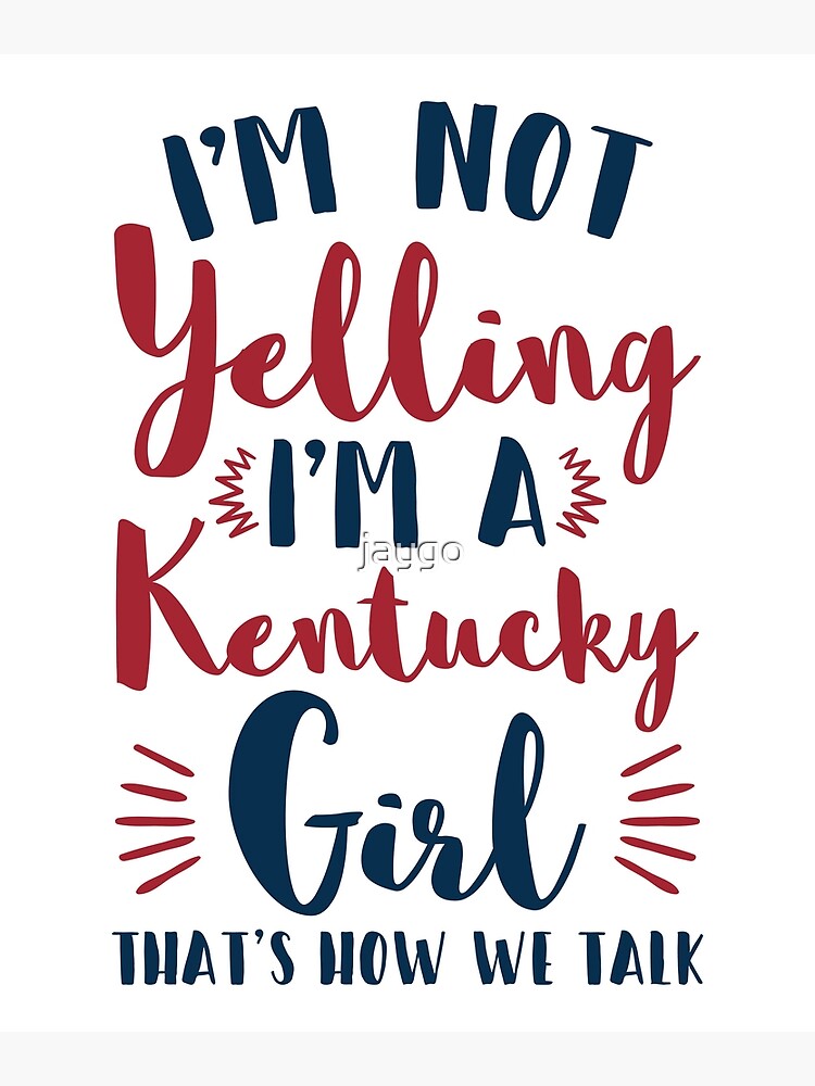 Kentucky Girl Memes Cincinnati Is In Kentucky T Shirts, Hoodie, Long