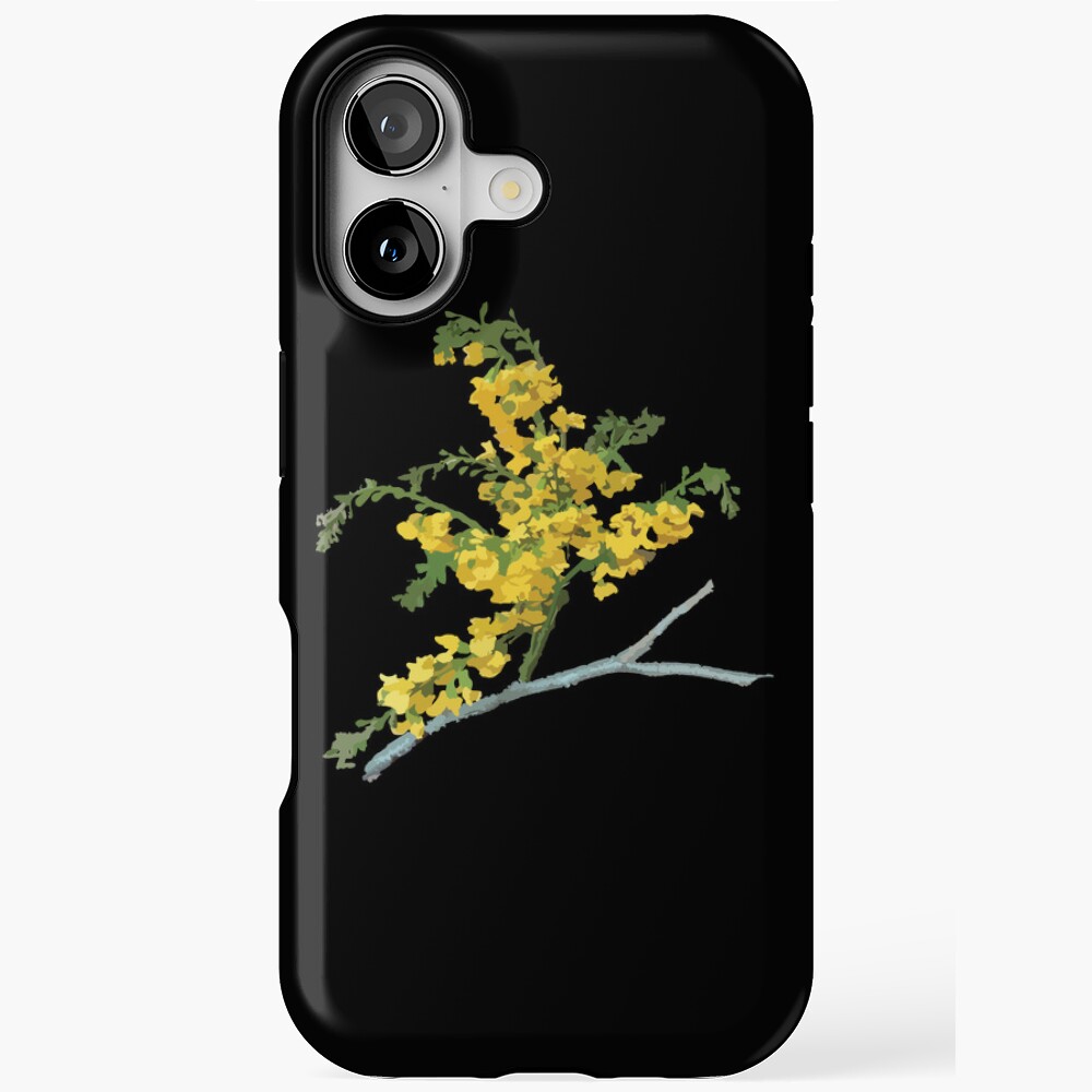 "yellow flowers of Padauk Flower, The National Flower of Myanmar. For ...