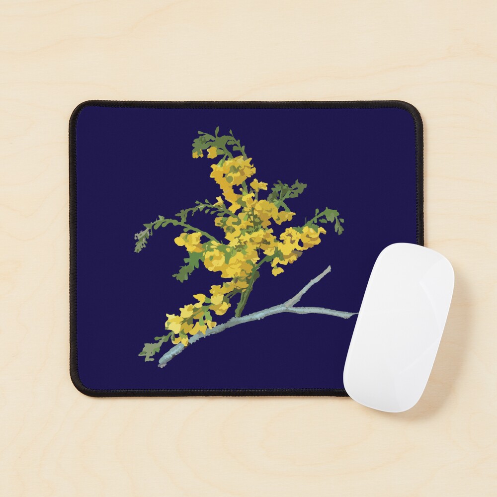 "yellow flowers of Padauk Flower, The National Flower of Myanmar. For ...