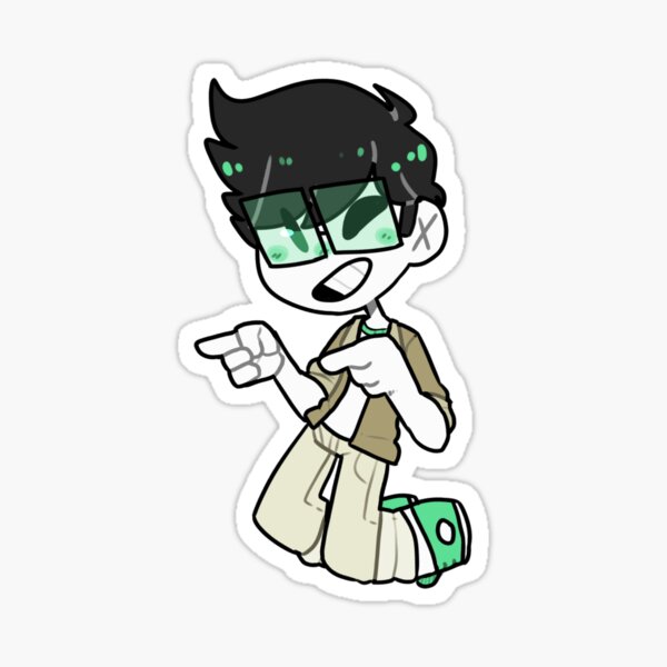 Jake English Gifts & Merchandise | Redbubble