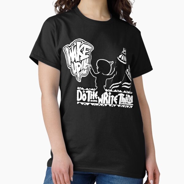 School Daze T-Shirts for Sale | Redbubble School Daze T-Shirts for Sale | Redbubble