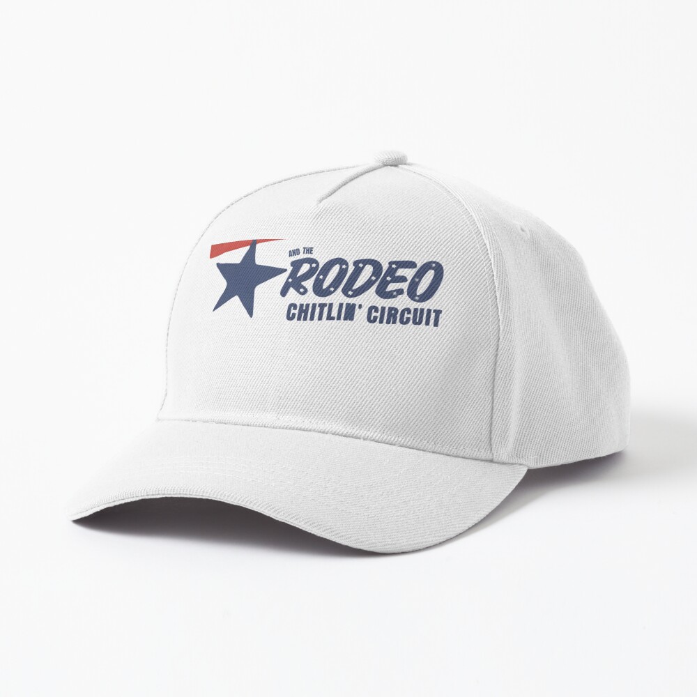 "Cowboy Carter" Sticker for Sale by Taviricemayes5 | Redbubble