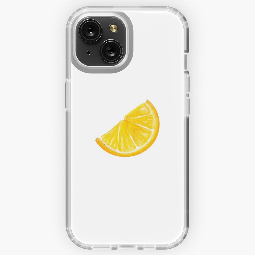 "Lemon Sticker" Sticker for Sale by kkram7 | Redbubble