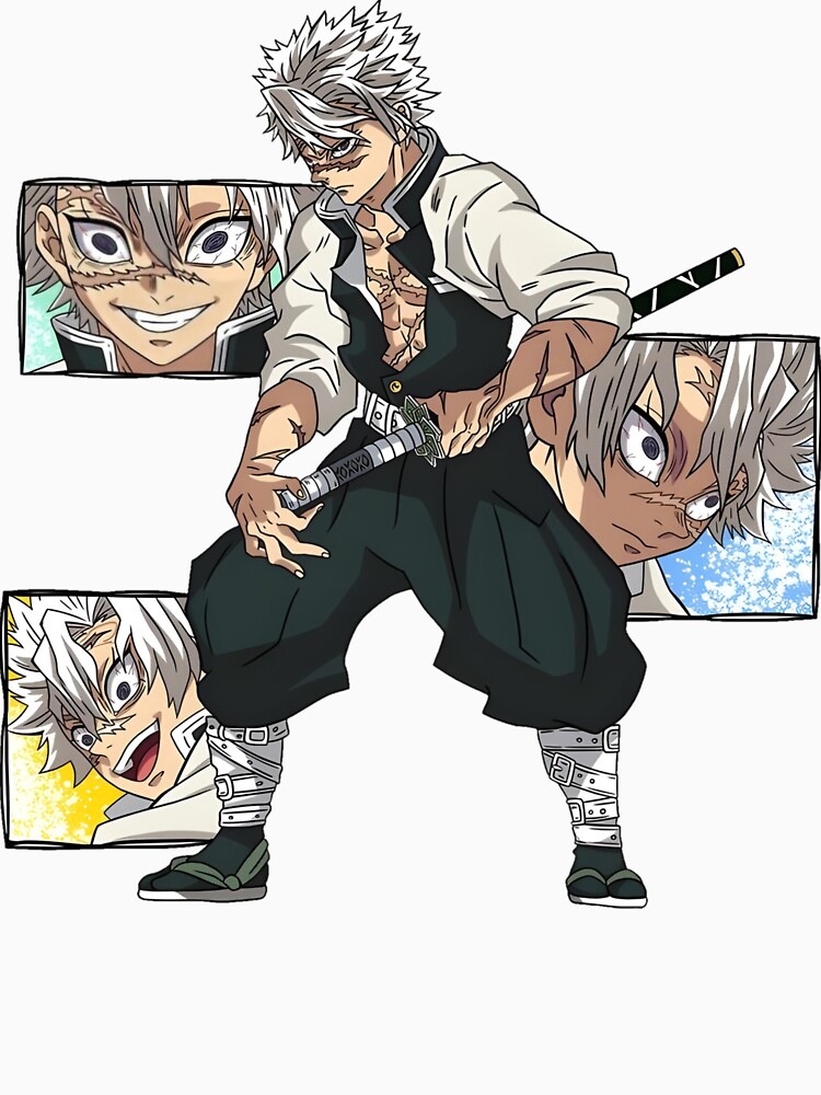 "Wind pillar" Essential T-Shirt for Sale by friends420 | Redbubble