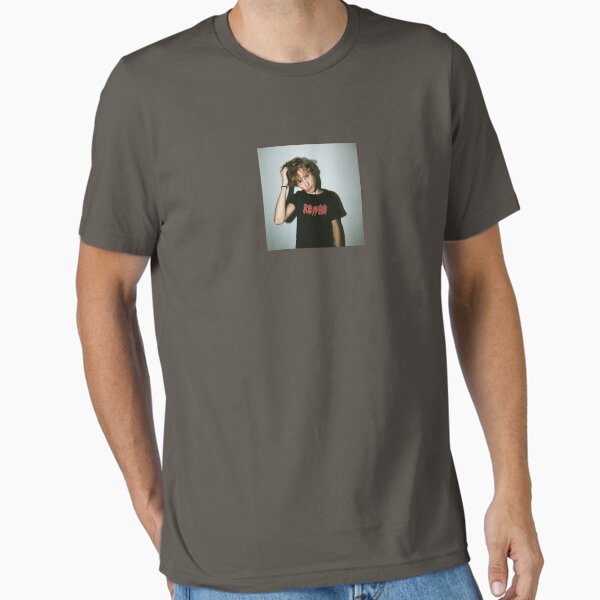 Nettspend Merch & Gifts for Sale | Redbubble