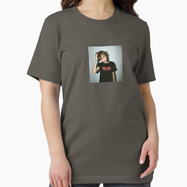 Nettspend Merch & Gifts for Sale | Redbubble