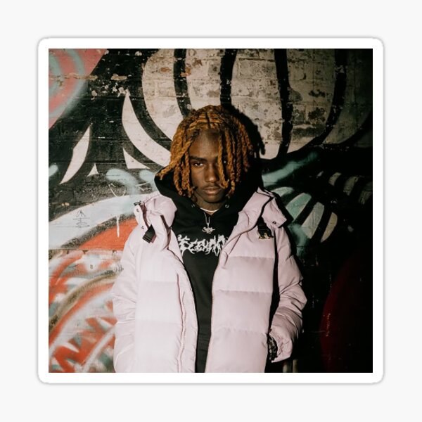 Nettspend Merch & Gifts for Sale | Redbubble