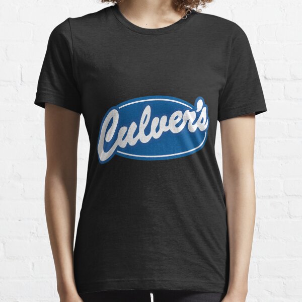 Culvers Merch & Gifts for Sale | Redbubble