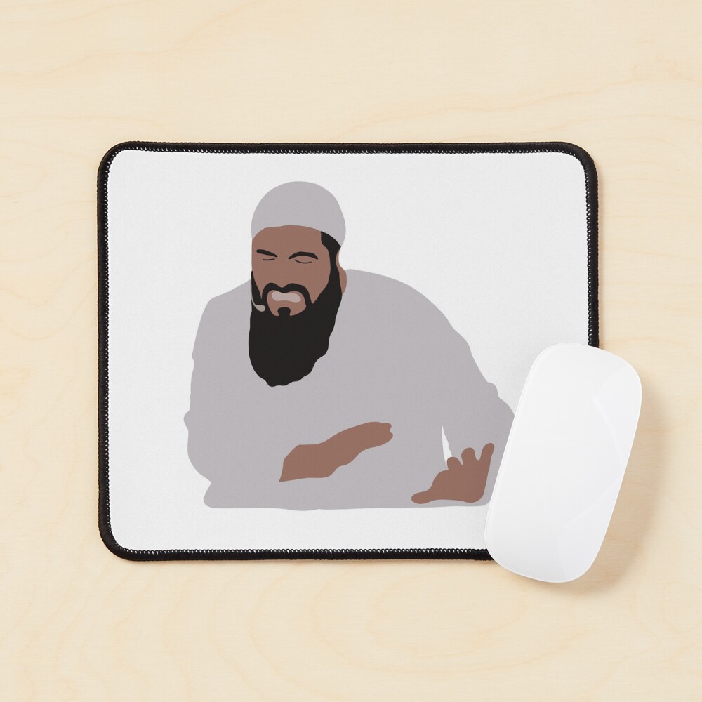 "Brother Eww! - No Text" Sticker for Sale by juglow95 | Redbubble