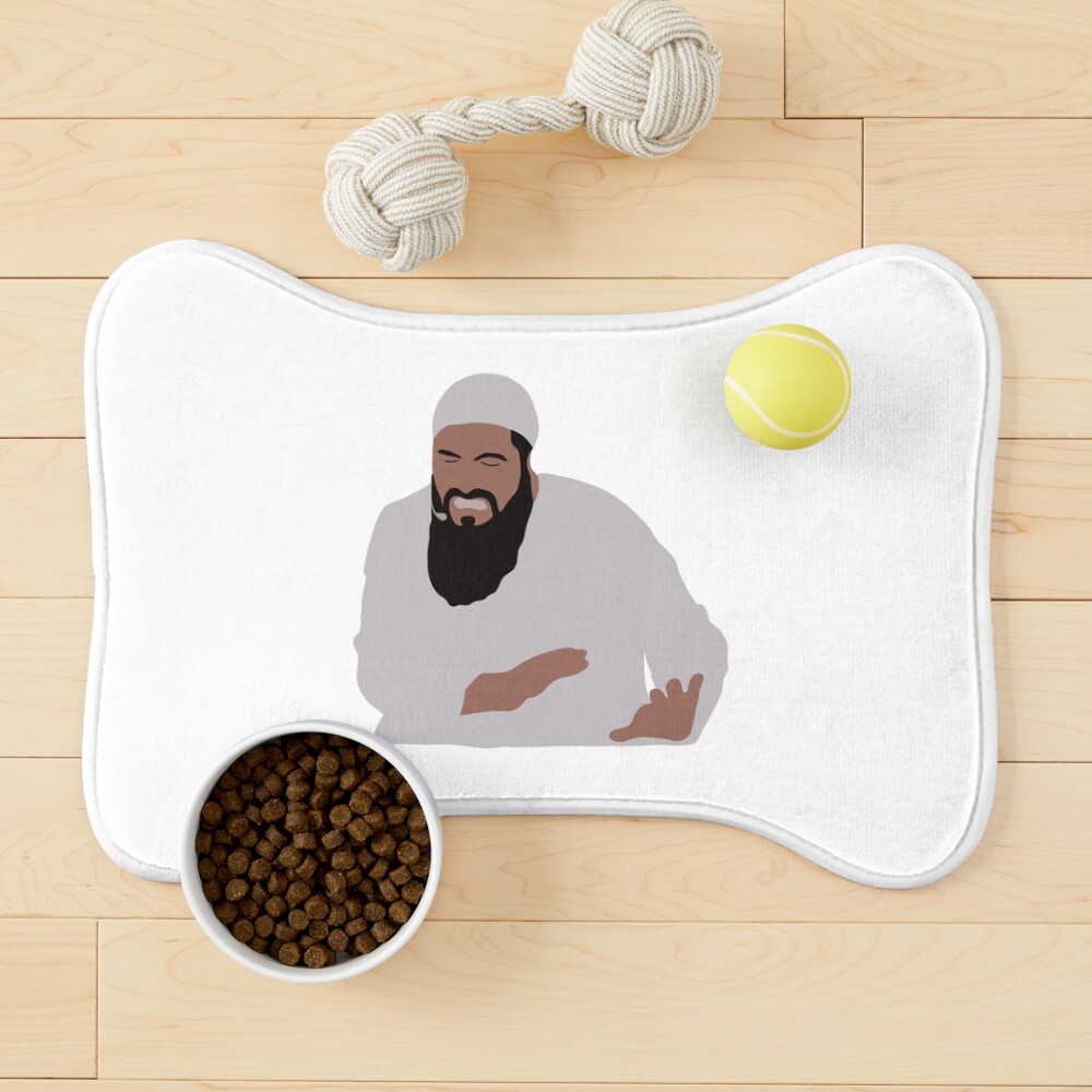 "Brother Eww! - No Text" Sticker for Sale by juglow95 | Redbubble