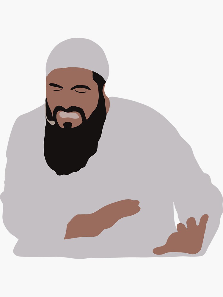 "Brother Eww! - No Text" Sticker for Sale by juglow95 | Redbubble