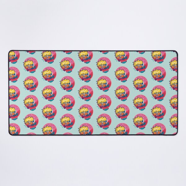 Trigun Merch & Gifts for Sale | Redbubble