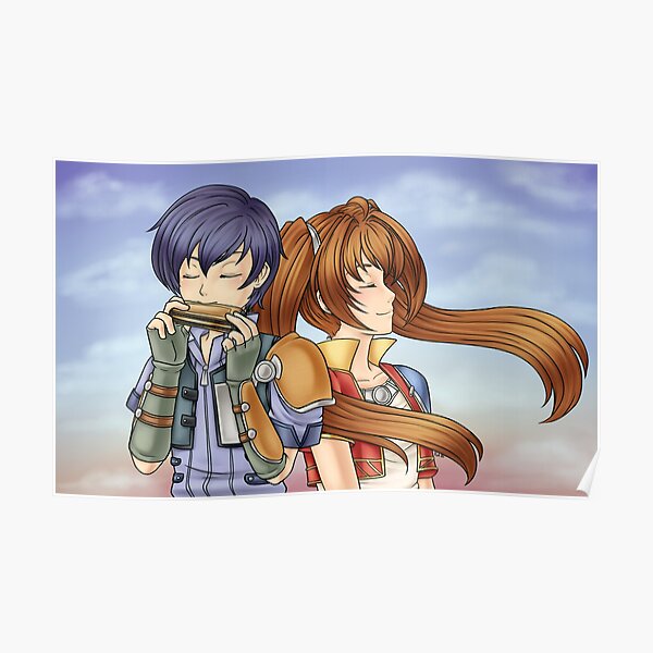 "Whereabouts of Light" Poster by Raichana | Redbubble