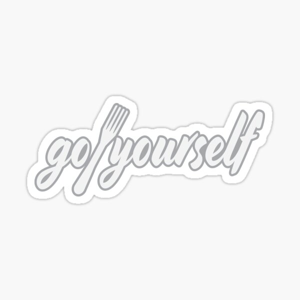 iamcrog Shop | Redbubble