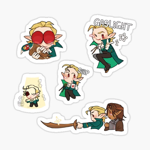 Jrwi Merch & Gifts for Sale | Redbubble