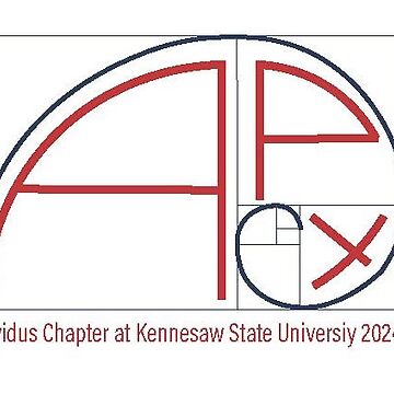 "APX Polyidus 2024" Sticker for Sale by Polyidus | Redbubble