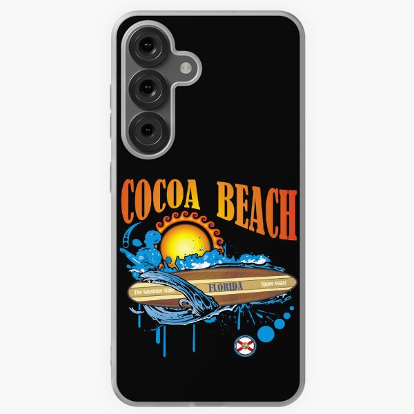 Beachline Raceway Rc Cars Cocoa Florida Phone Cases for Samsung Galaxy ...