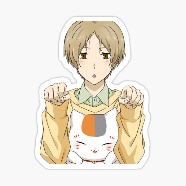 Natori Merch & Gifts for Sale | Redbubble