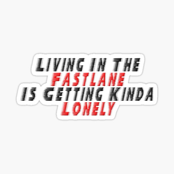 Music Bebe Merch & Gifts for Sale | Redbubble