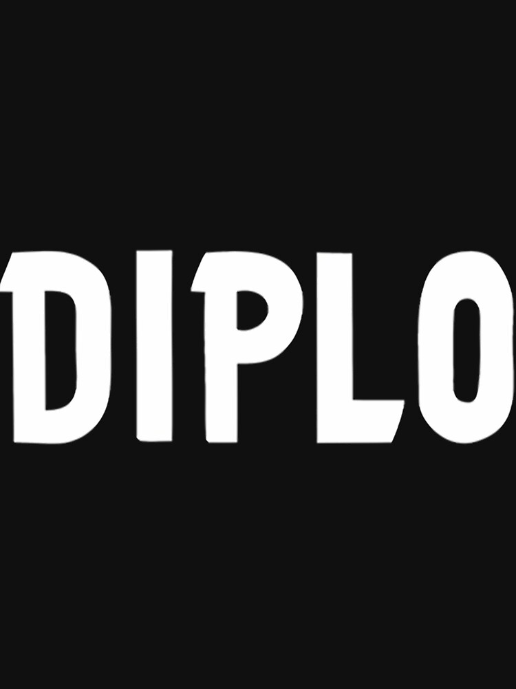 Logotipo De Diplo Stream Dance Anthems 213 [Diplo Guest Mix] 4th