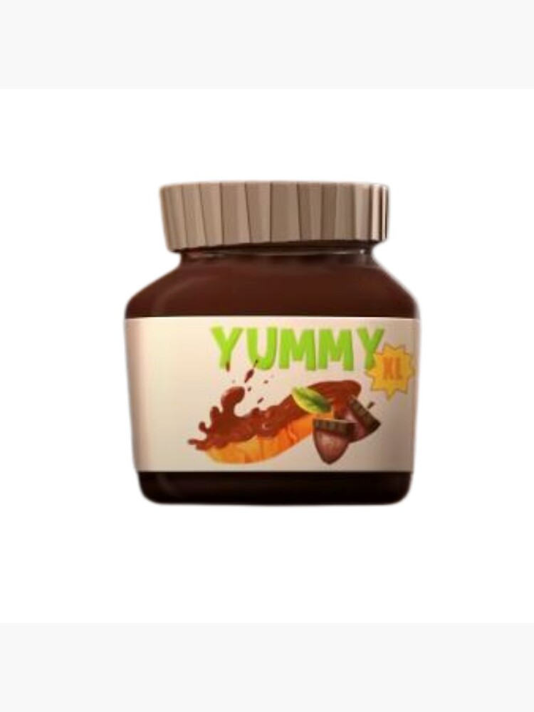 Yummy chocolate store