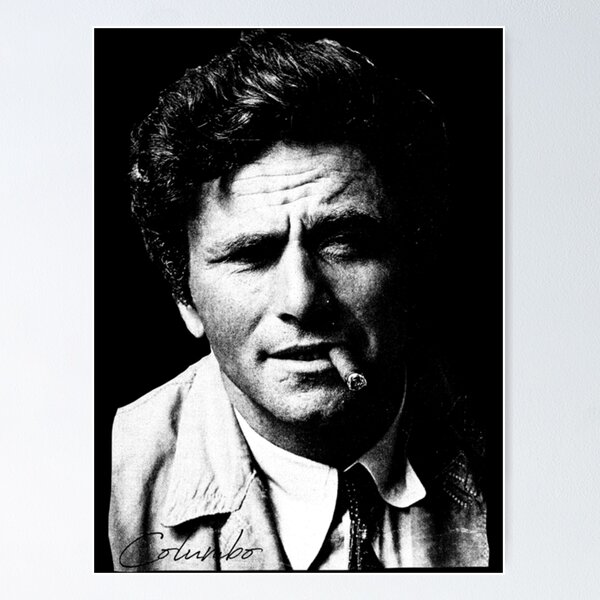 Richard Columbo's Instagram, Twitter & Facebook on IDCrawl