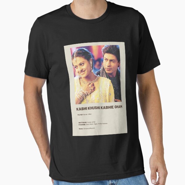 Ddlj Merch & Gifts for Sale | Redbubble
