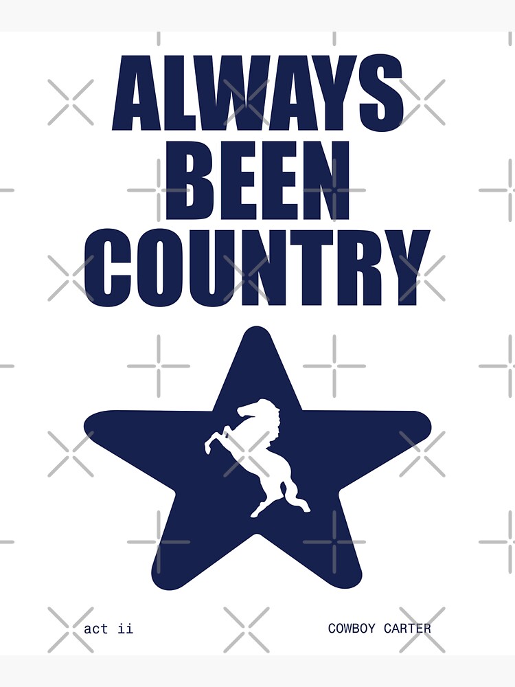 Cowboy Carter Tote Bag, Beyonce Cowboy Carter Bag sold by Forearm ...