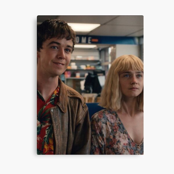 Teotfw Wall Art | Redbubble