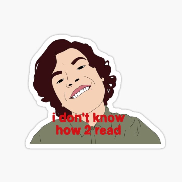 What Up Im Jared 19 Gifts & Merchandise | Redbubble