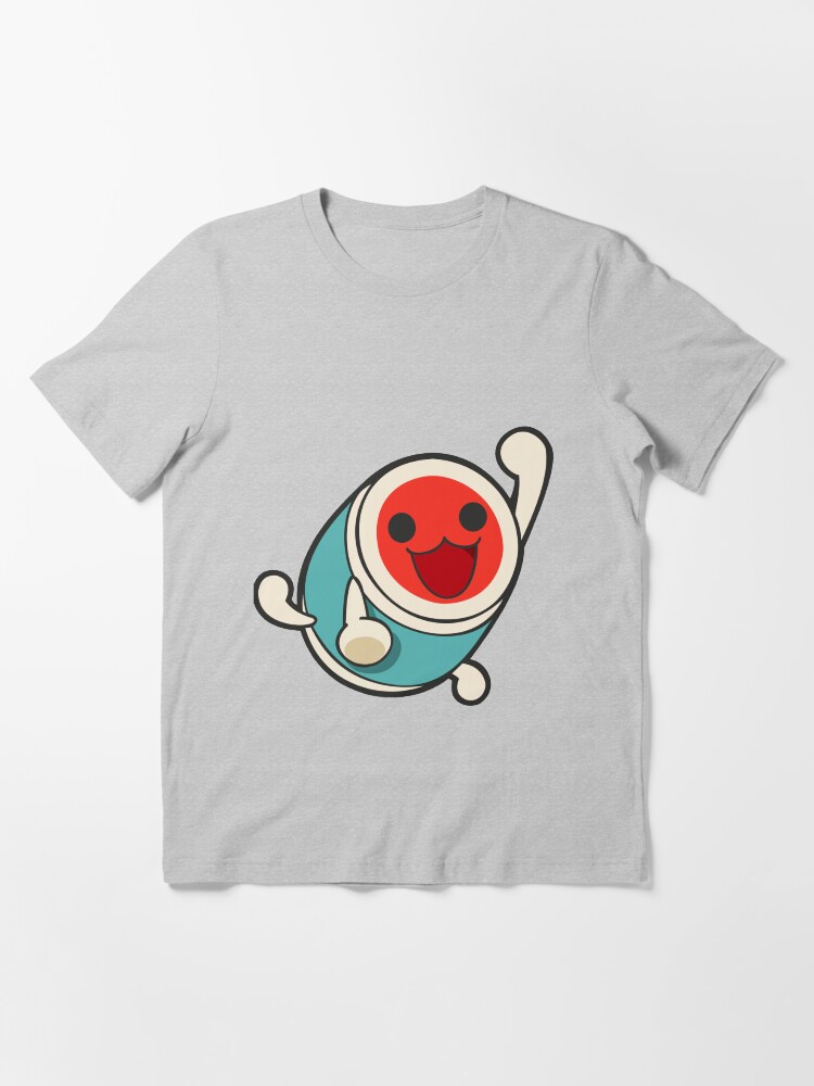 "Don-Chan" T-shirt for Sale by shawnshyguy | Redbubble | don t-shirts ...