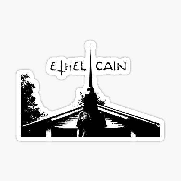 Outlast Merch & Gifts for Sale | Redbubble