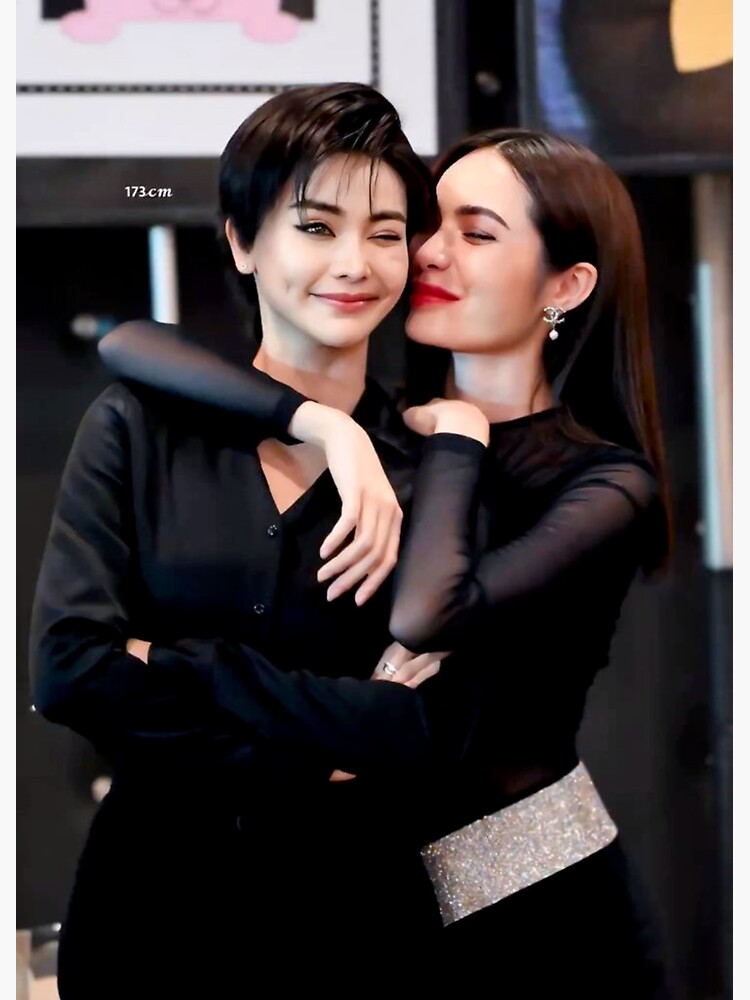 "Englot" Sticker for Sale by mhuzicghurl | Redbubble