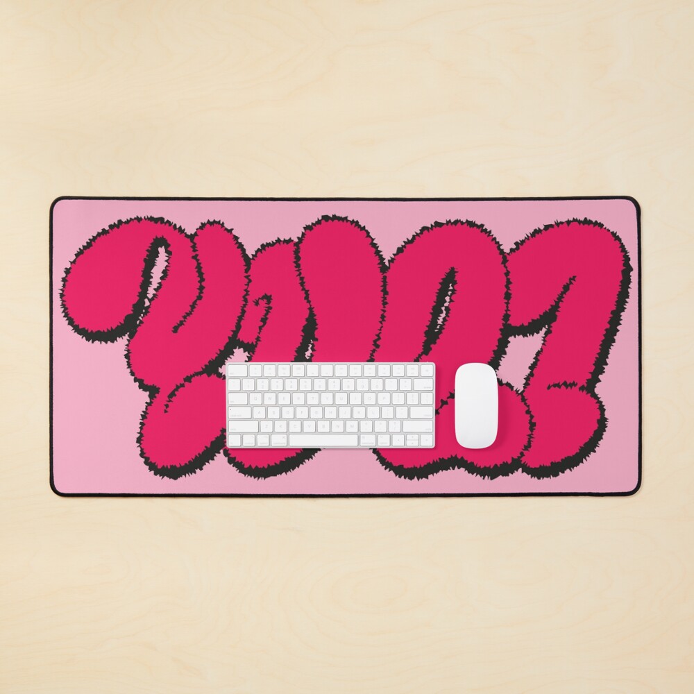 "Yuqi - Yuq1" Sticker for Sale by ao01 | Redbubble