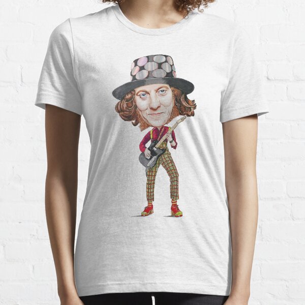 Noddy Gifts & Merchandise for Sale | Redbubble