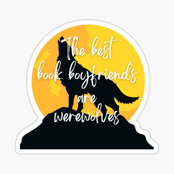 Wattpad Merch & Gifts for Sale | Redbubble